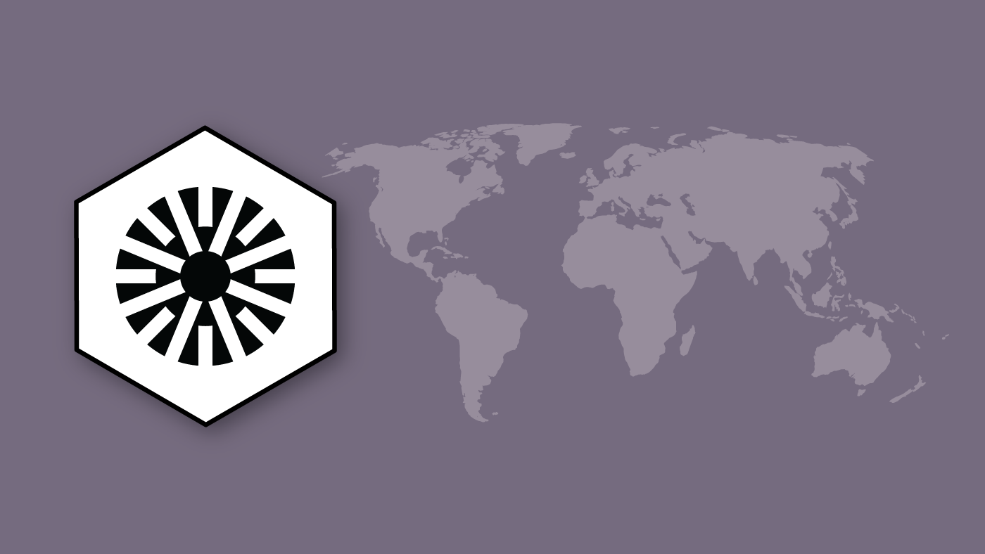 Analyzing international survey data with the pewmethods R package | Pew ...
