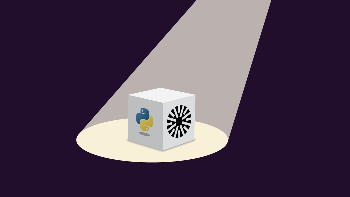 Introducing Pew Research Center’s Python libraries | Pew Research ...