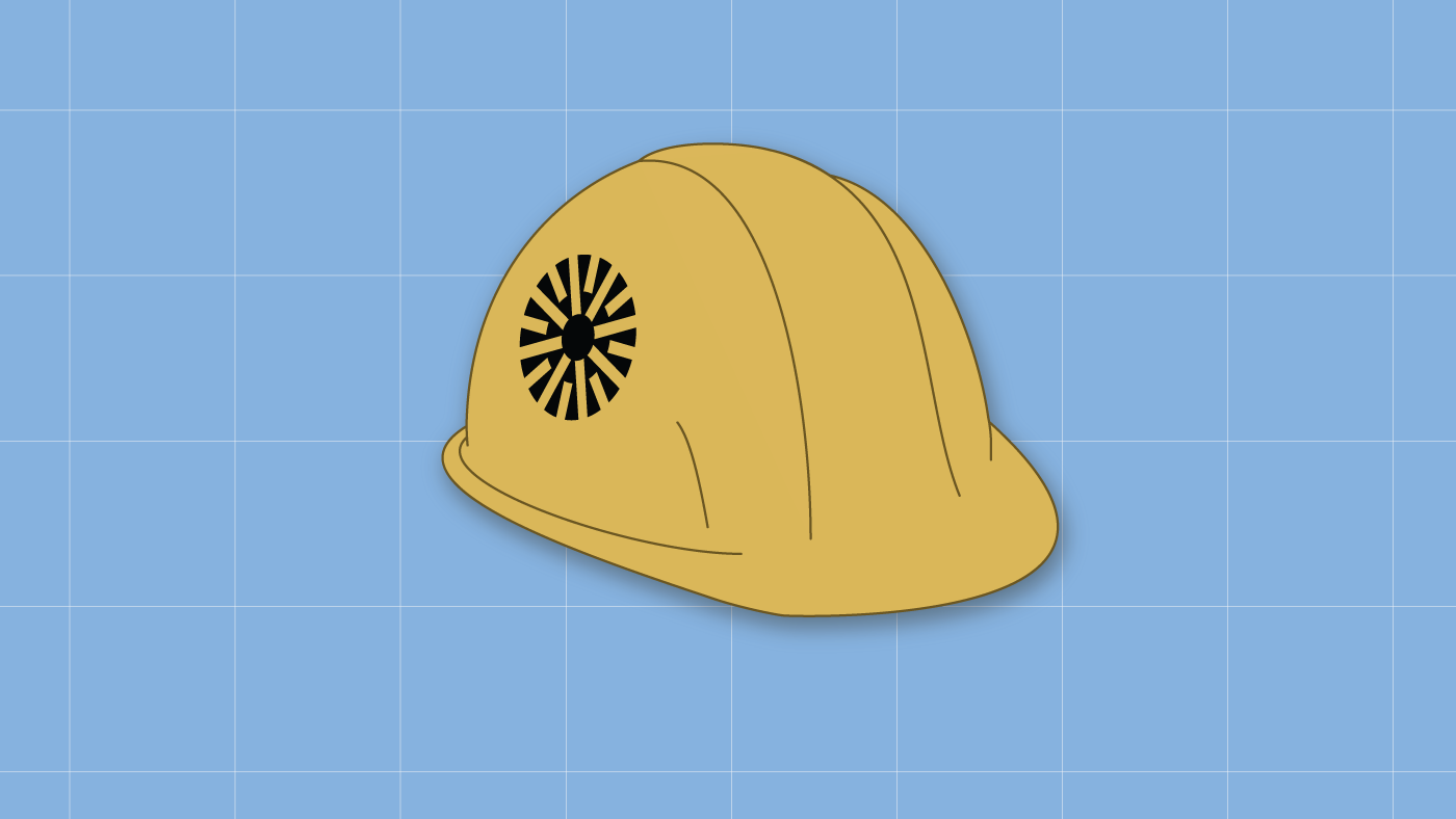 How we built our data science infrastructure at Pew Research Center ...