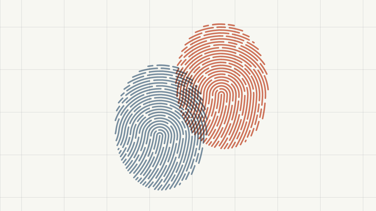 Analyzing Text For Distinctive Terms Using Pointwise Mutual Information Pew Research Center