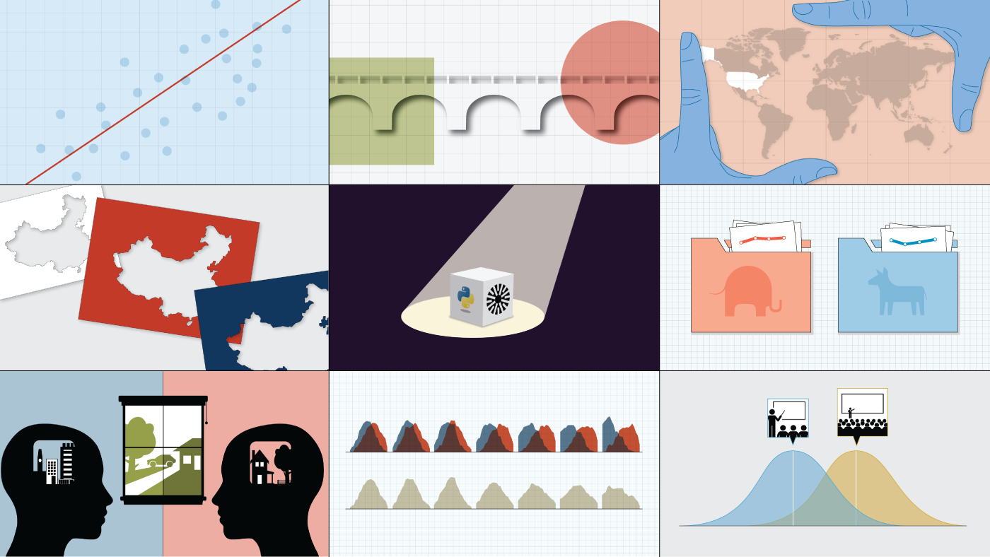 Pew Research Center | Decoded | Pew Research Center Pew Research Center | Decoded | Pew Research Center