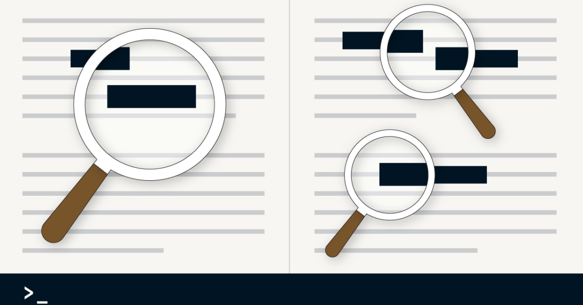 Redacting identifying information with computational methods in large ...