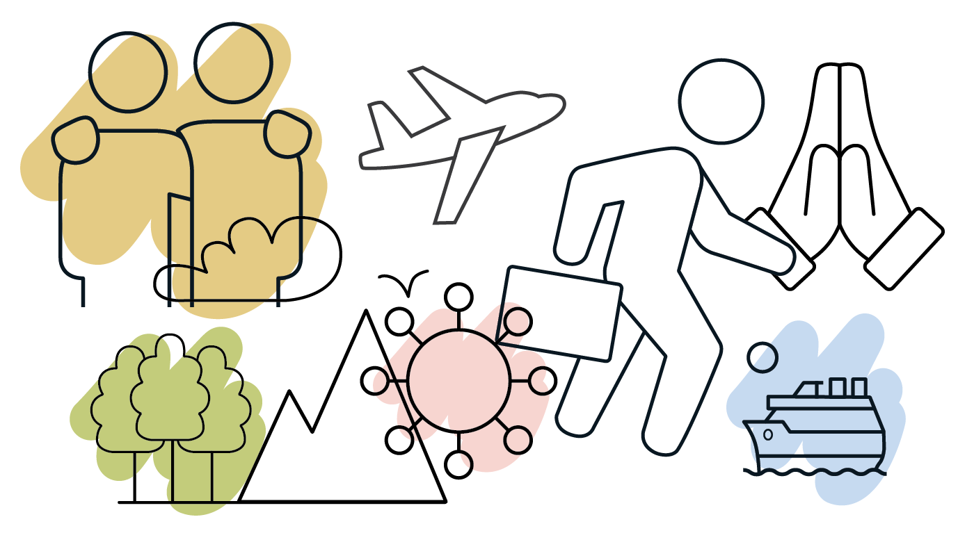 Pew Research Center | Pew Research Center