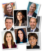 PH_12.05.29_Identity_Collage_180 | Pew Research Center