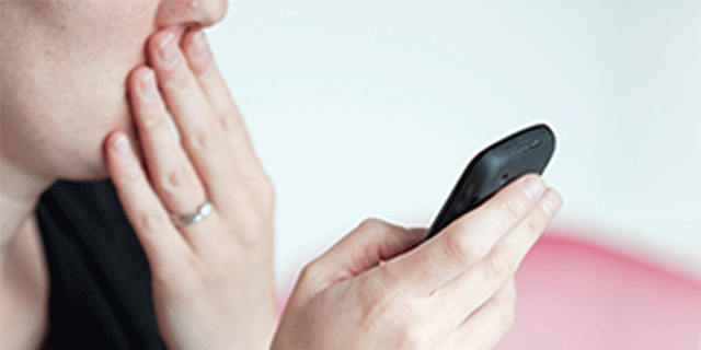 The Cost of Caring | Pew Research Center