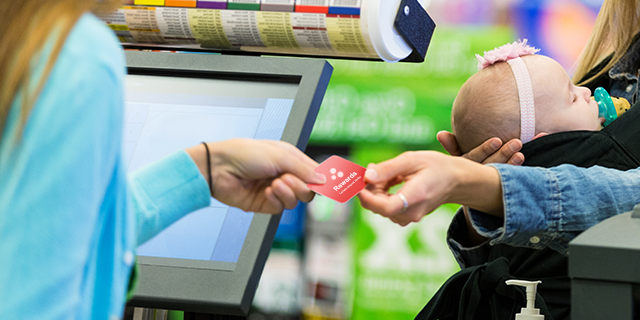 Americans' views on the state of privacy | Pew Research Center