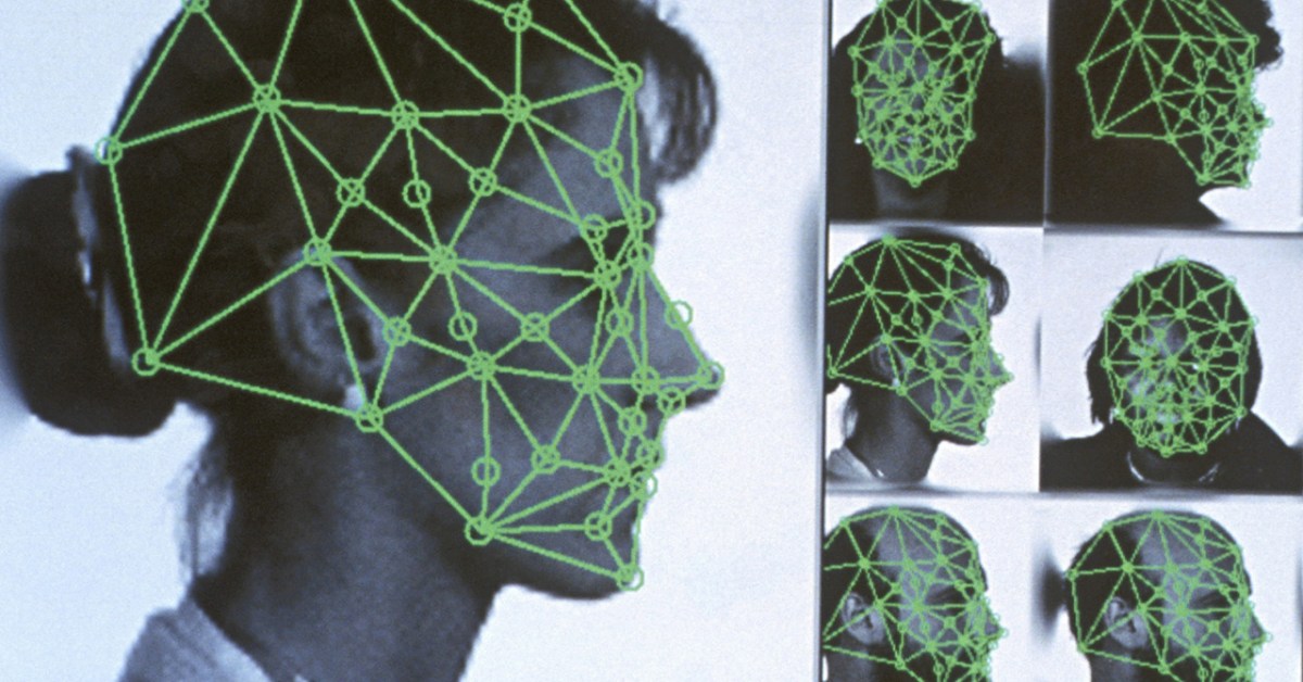 The challenges of using machine learning to identify gender in images ...