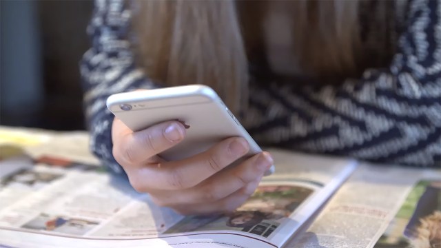 3. Americans think made-up news and videos create more confusion than ...