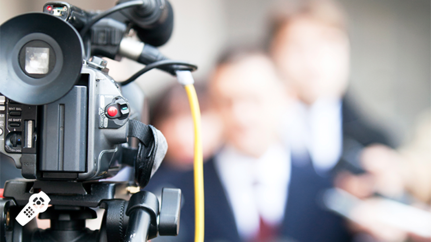 State of the News Media (Project) - Research and data from Pew Research ...