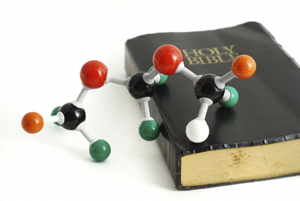 Religion and Science: A Timeline | Pew Research Center