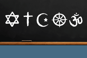 Appendix A: Survey Methodology | Pew Research Center