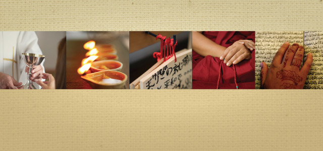 Global Restrictions on Religion | Pew Research Center