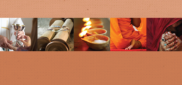 Religious Hostilities Reach Six-Year High | Pew Research Center