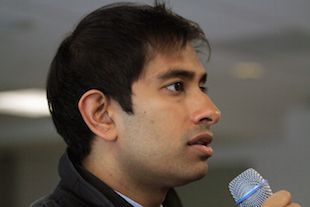 Event: The Future of World Religions | Pew Research Center
