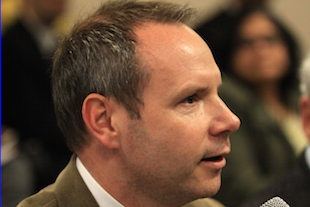 Event: The Future of World Religions | Pew Research Center