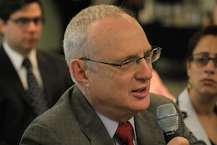 Event: The Future of World Religions | Pew Research Center