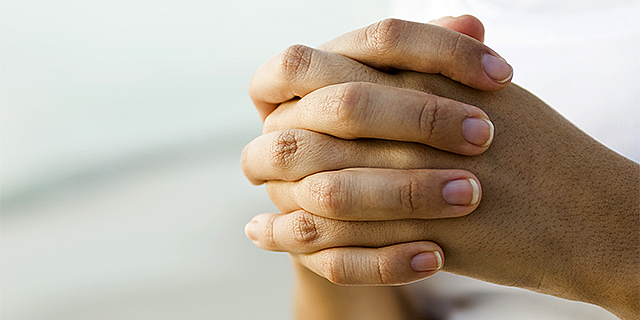 Importance of Religion and Religious Beliefs | Pew Research Center