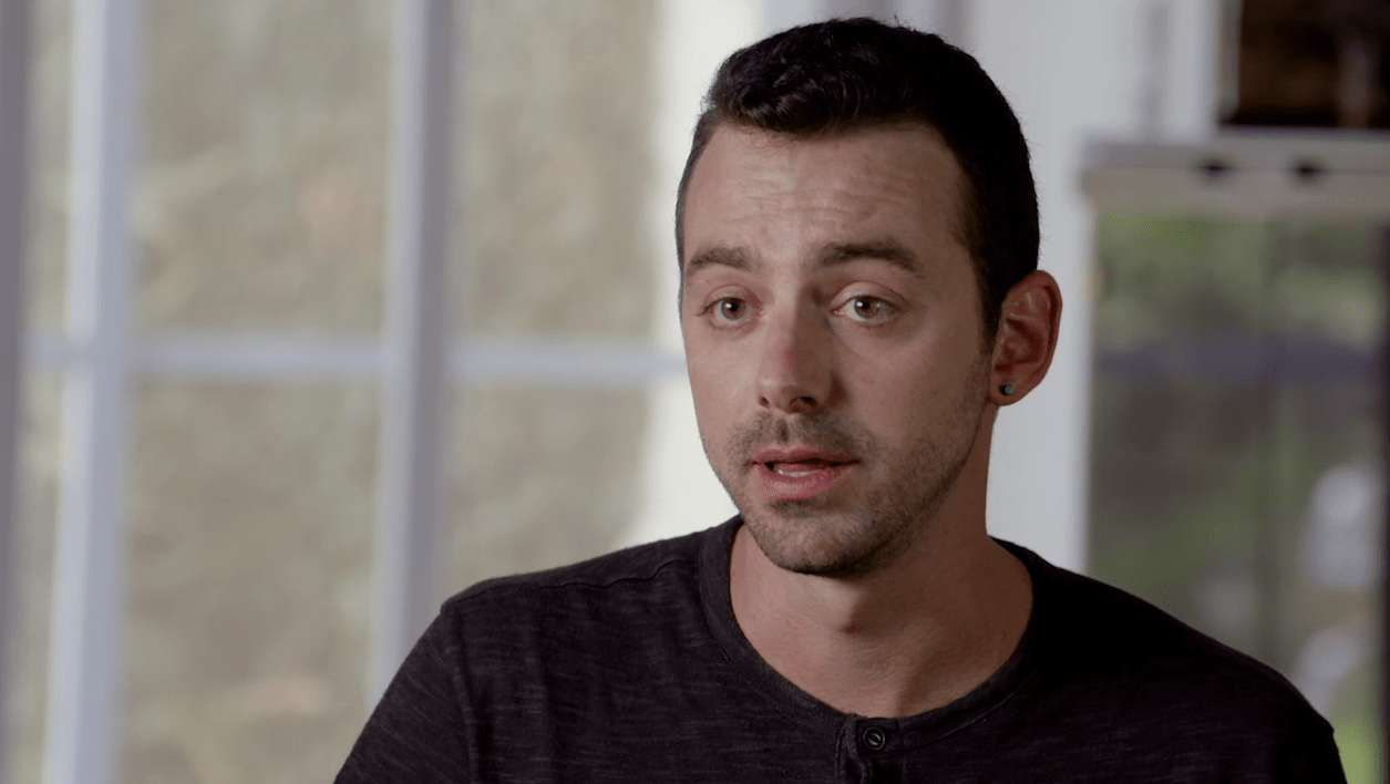 American And Israeli Jews Twin Portraits From Pew Research Center