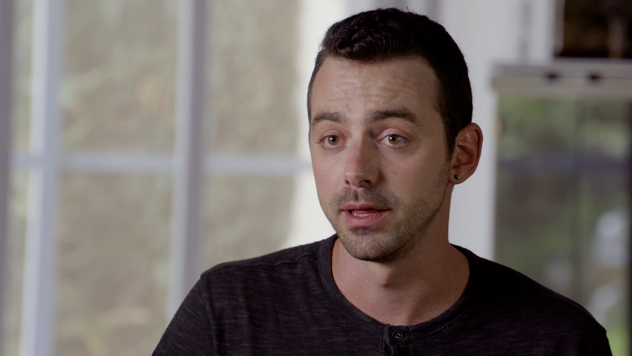 American and Israeli Jews: Twin Portraits From Pew Research Center ...