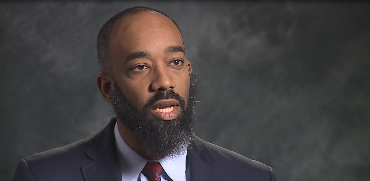 Muslims in America: Immigrants and those born in U.S. see life ...