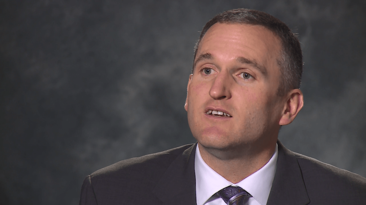 Muslims in America: Immigrants and those born in U.S. see life ...