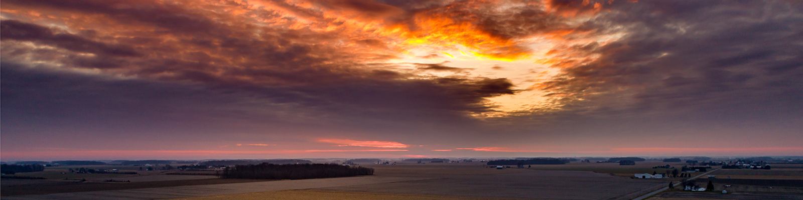 Key Findings From the Global Religious Futures Project | Pew Research ...