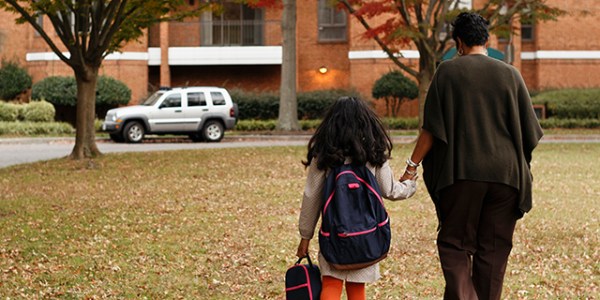 The American family today (2015 survey report) | Pew Research Center