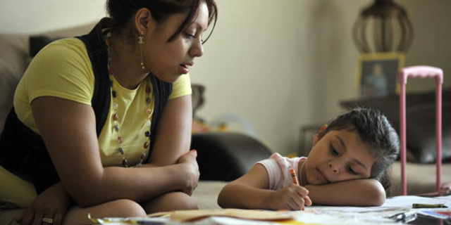 Facts On Unmarried Parents in the U.S. | Pew Research Center