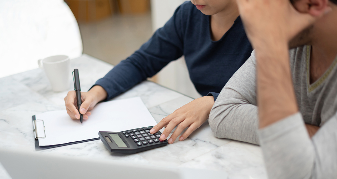 Americans' views on the current economy | Pew Research Center