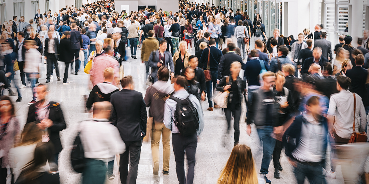 What Americans Know About the 2020 Census | Pew Research Center