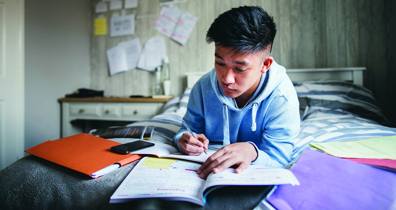 What We Know About Gen Z So Far | Pew Research Center