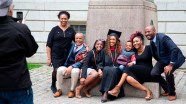 Generations Age Research And Data From The Pew Research Center