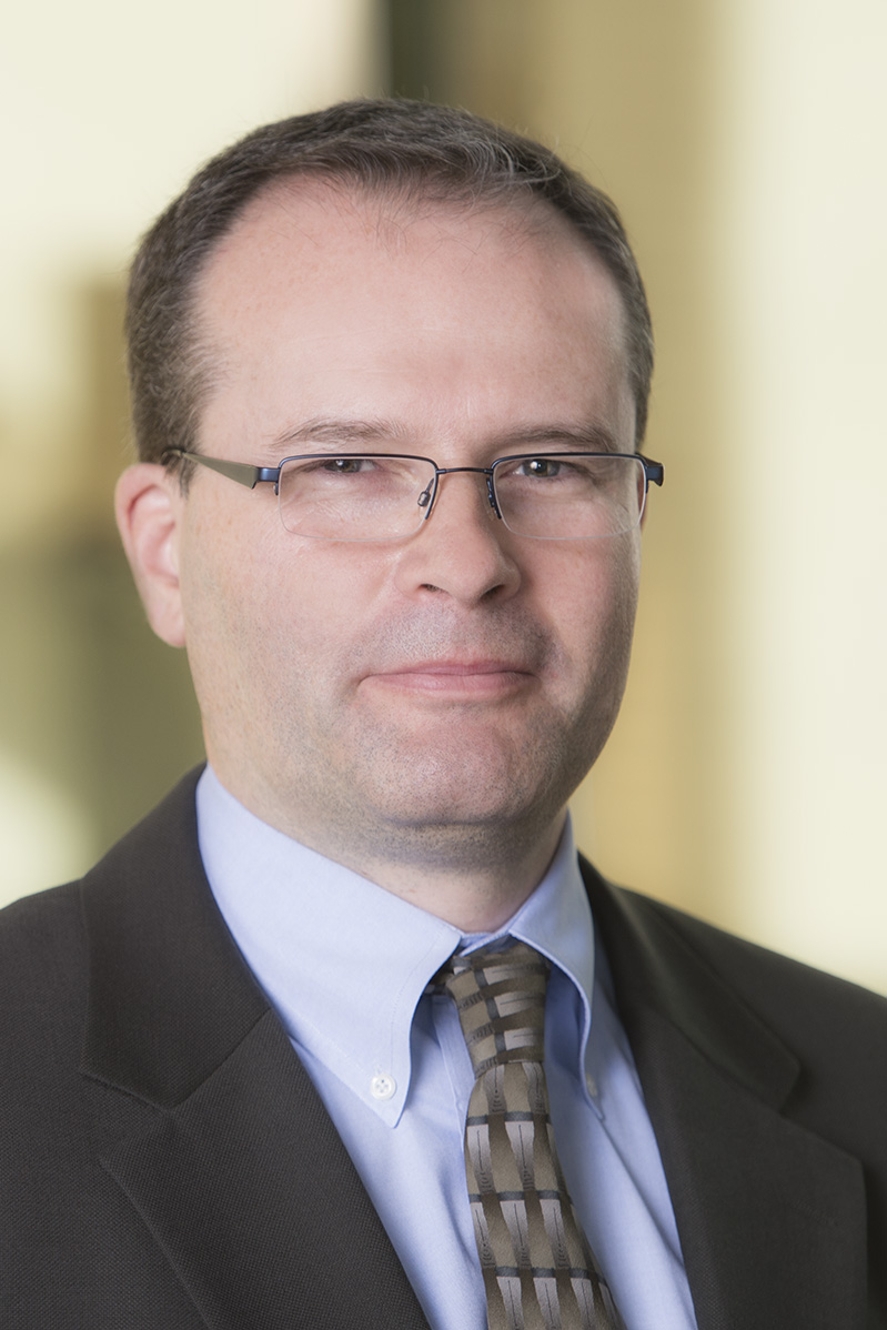 Q/A: How Pew Research tracks public opinion in countries stricken by ...