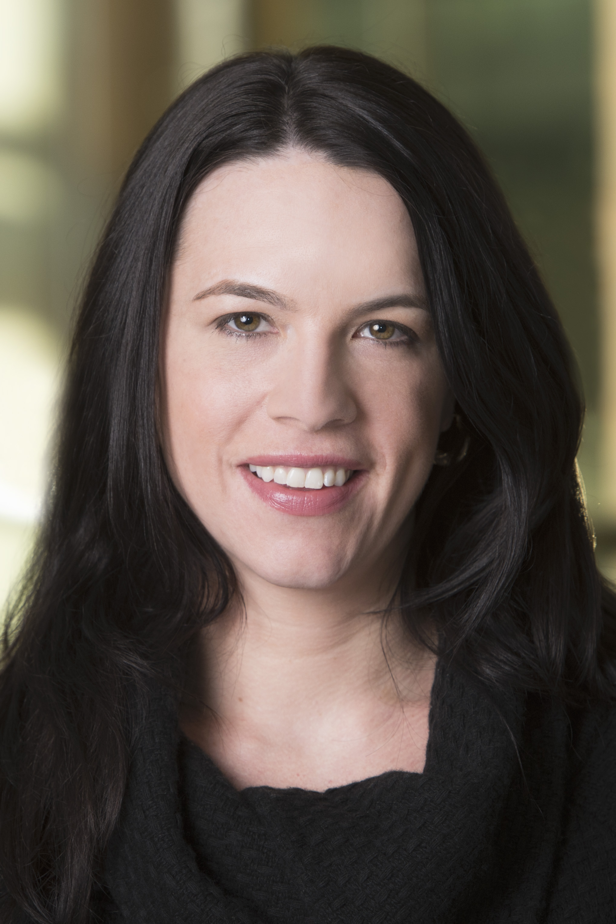 Kiley | Pew Research Center