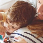 Wendy Wang | Pew Research Center