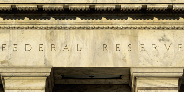 Americans' views of Fed depend on their politics | Pew Research Center