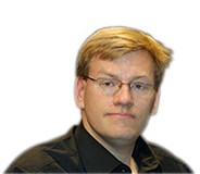 Q&A: Two perspectives on human enhancement technologies and how the ...