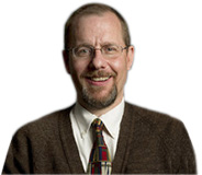 Q&A: Two perspectives on human enhancement technologies and how the ...