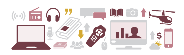 Pew Research Center's most-read research of 2016 | Pew Research Center