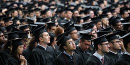 More Young Workers Than Ever Are College Grads In U S 