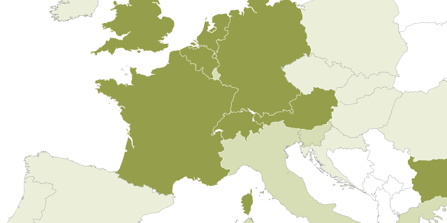 5 facts about the Muslim population in Europe | Pew Research Center