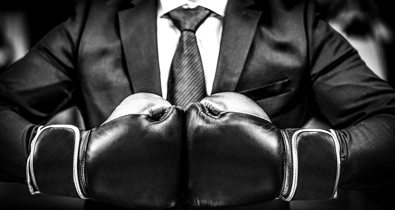 U.S. views on masculinity differ by party, gender, race | Pew Research ...