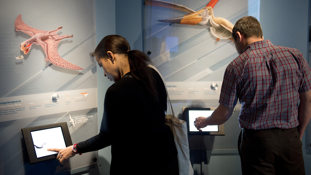 Science knowledge varies by race and ethnicity in U.S. | Pew Research ...