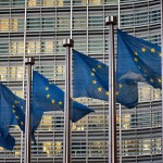 Richard Wike | Pew Research Center