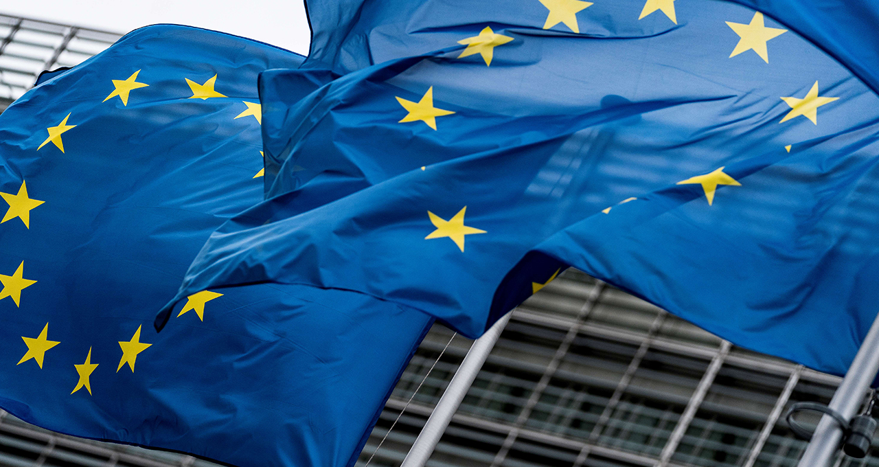 Public opinion of EU is largely positive around world in 2019 | Pew ...