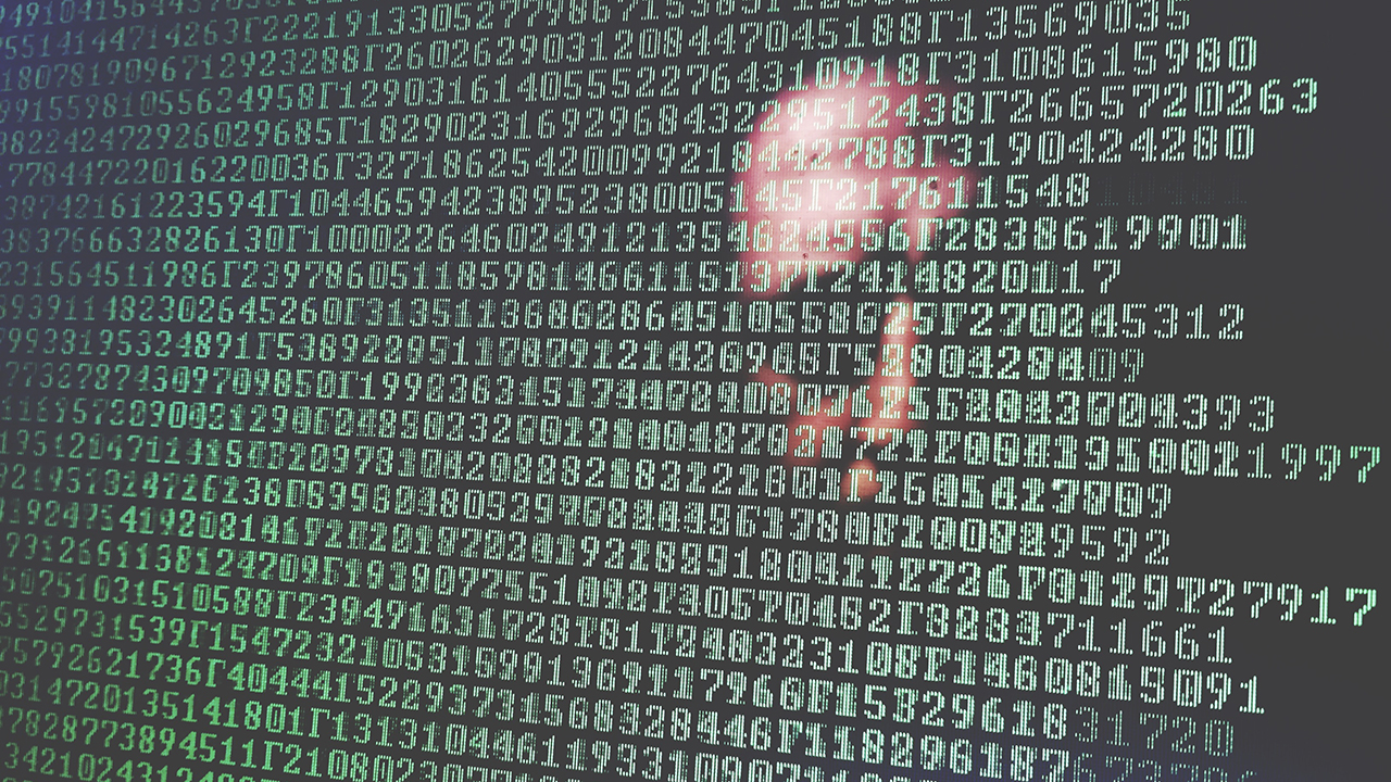 Americans’ views about privacy, surveillance and data-sharing | Pew ...