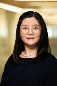 Yunping Tong | Pew Research Center