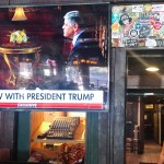 John Gramlich | Pew Research Center