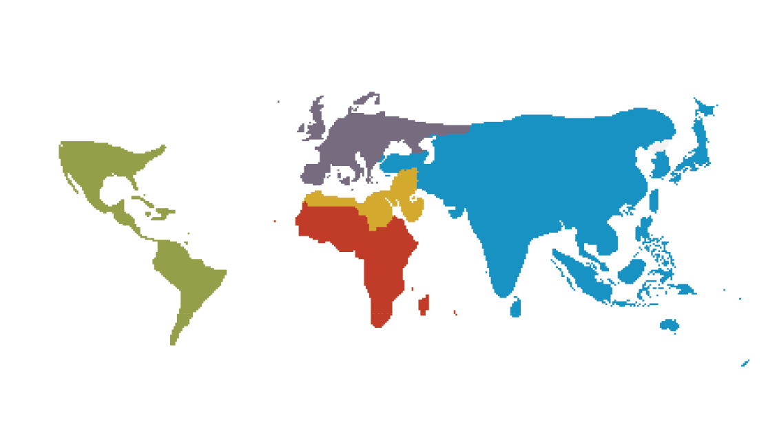 Religion - Research and data from the Pew Research Center
