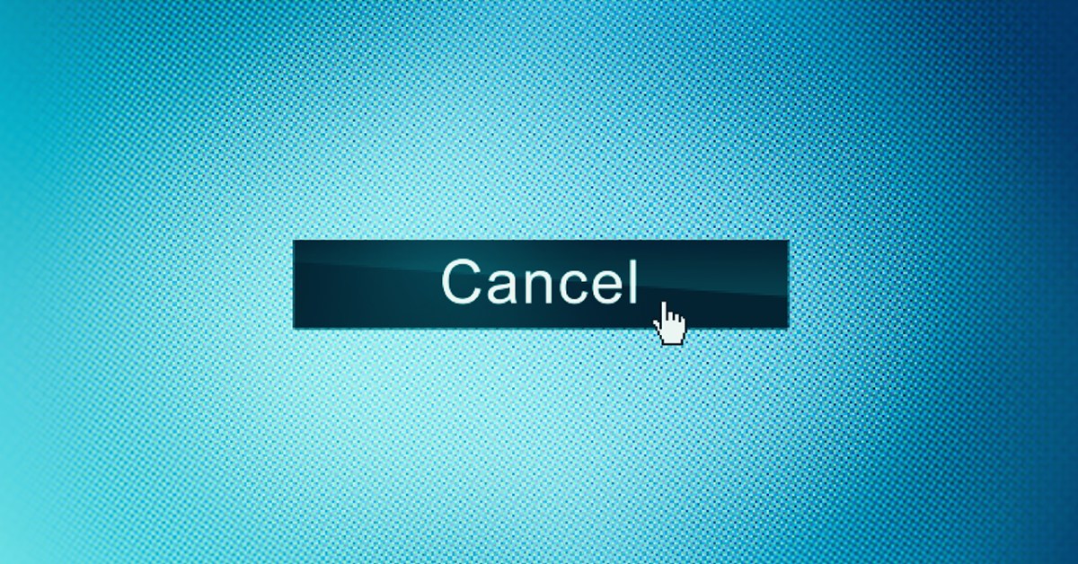 How Americans feel about ‘cancel culture,’ offensive speech | Pew ...